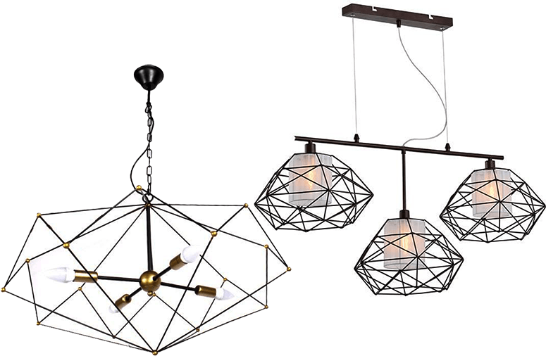 Create your perfect sanctuary: Wilcon Depot's tips for a luxury ...