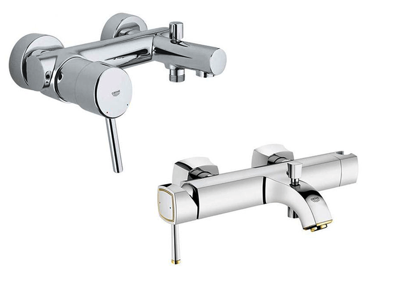 Create your perfect sanctuary: Wilcon Depot's tips for a luxury ...