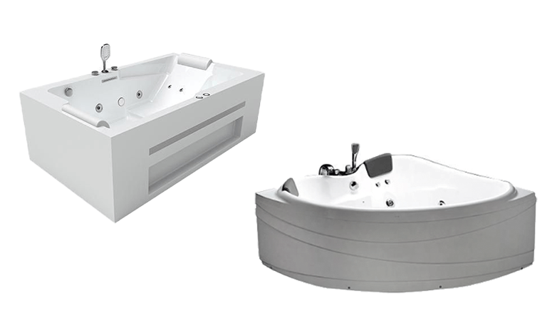 Create your perfect sanctuary: Wilcon Depot's tips for a luxury ...