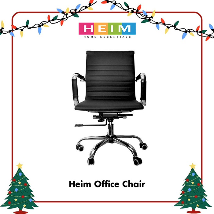 Last-minute presents for your office allies • PhilSTAR Life