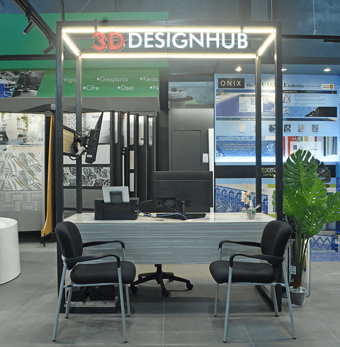 Wilcon Depot opens 7th branch in Cavite, brings quality home ...