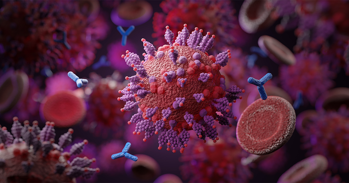 Here's everything we know so far about Omicron XE COVID-19 variant ...