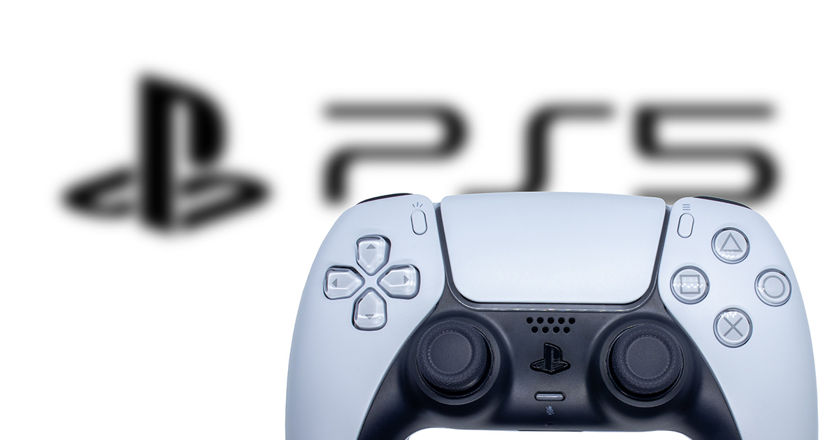 Sad news, gamers: Sony says PS5 will get pricier in PH • PhilSTAR Life