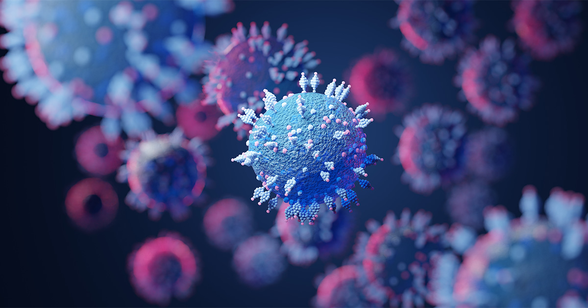 Here's what we know so far about Omicron BA.5 subvariant • PhilSTAR Life