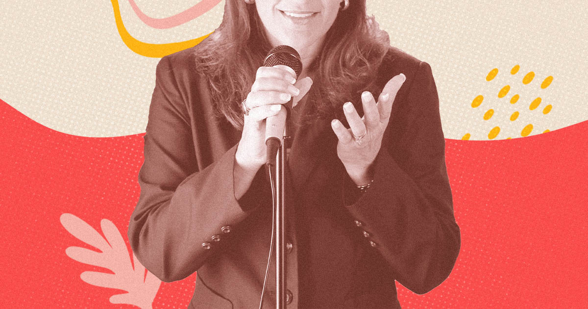 Decades after having Asia’s first female president in Cory Aquino, why ...