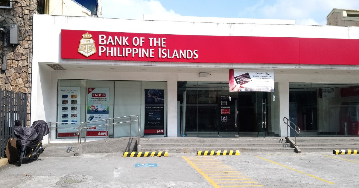 BPI says duplicate transactions issue has been resolved • PhilSTAR Life