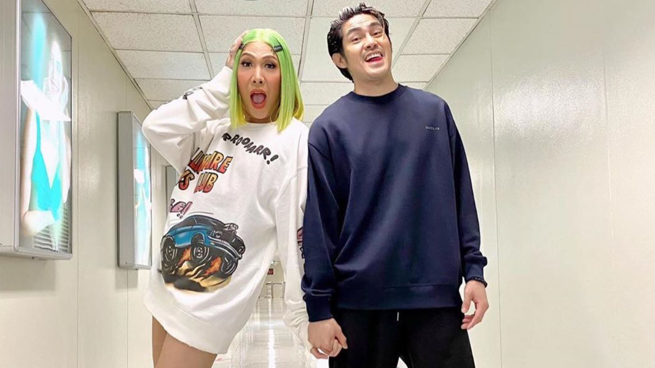 ABS-CBN shows return to free TV with rebranded Zoe Channel • PhilSTAR Life