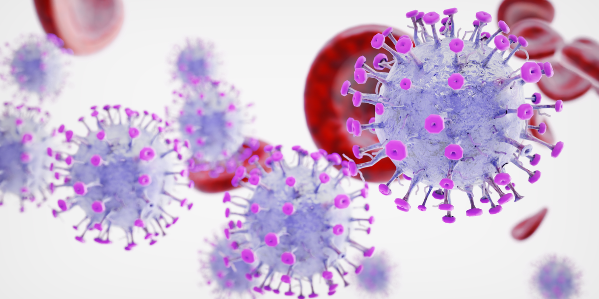 What is known, and not known, so far about new COVID variant Omicron ...