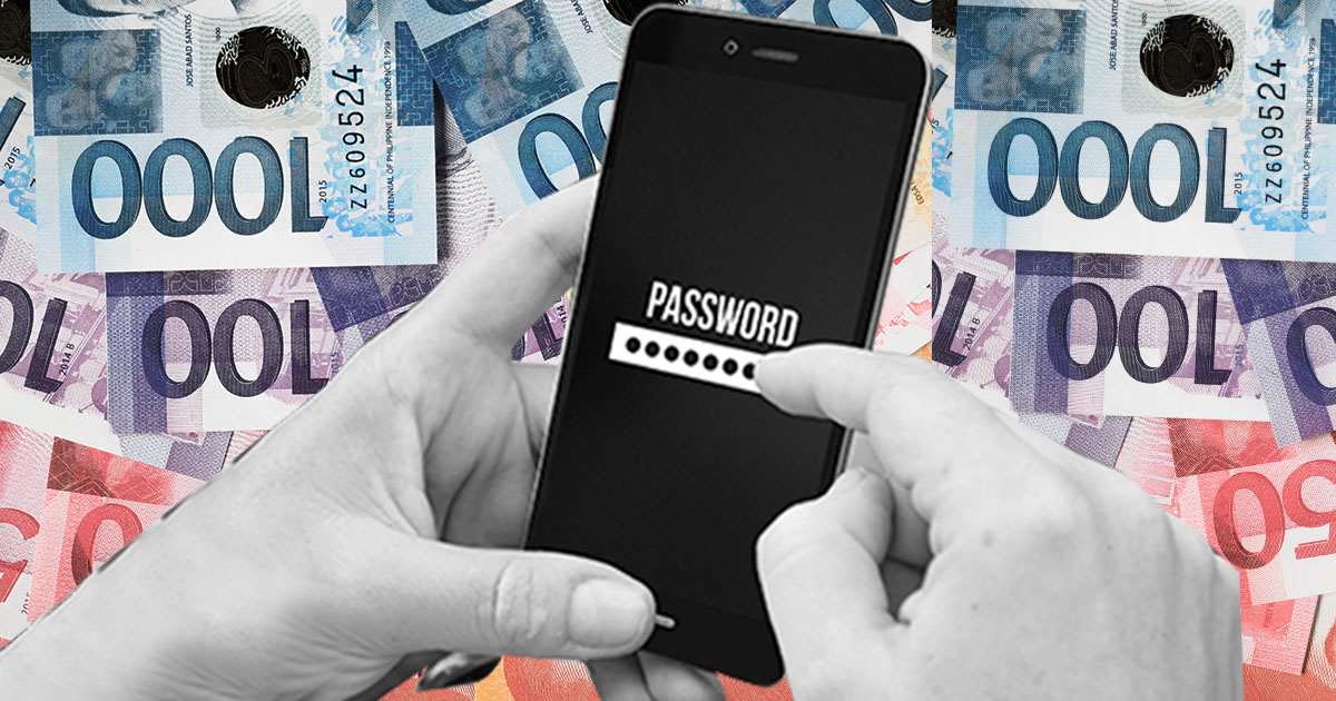 BDO says around 700 clients affected by hacking now being processed for ...