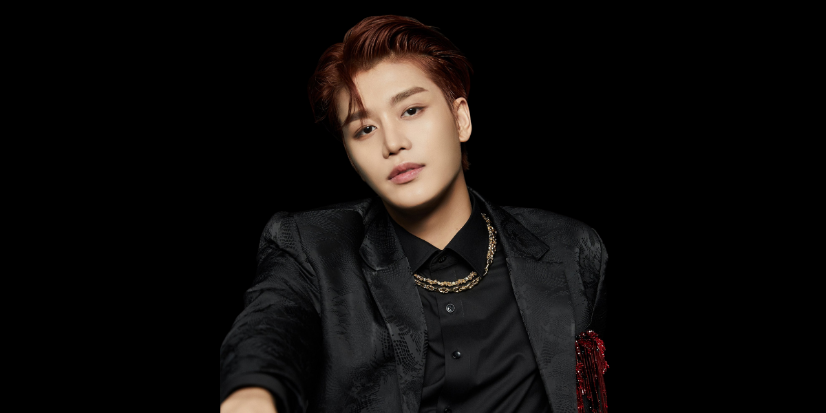 NCT's Moon Taeil sets new world record for the fastest time to reach 1 ...