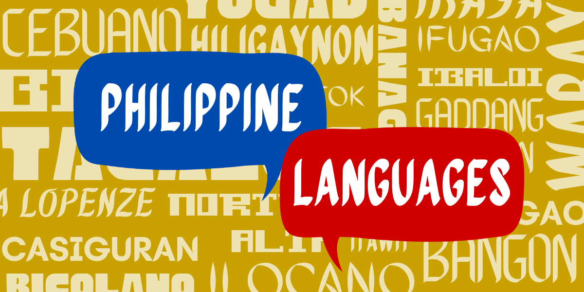 Rich, diverse, and unique: Here's a sampling of some indigenous, and ...