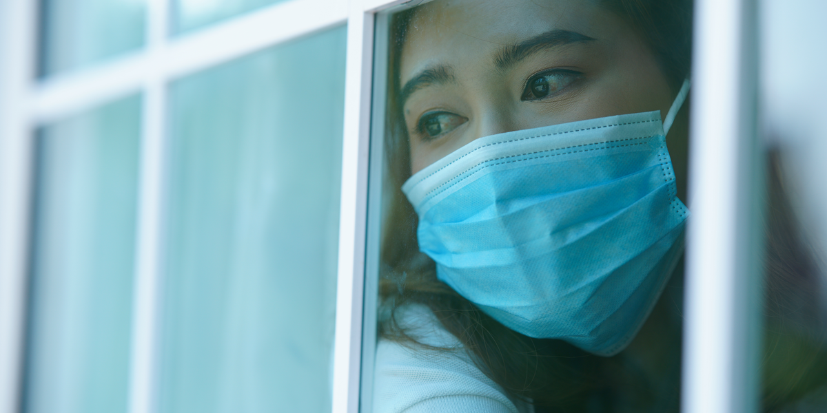 Here’s a quick guide on what to do during and after your home ...