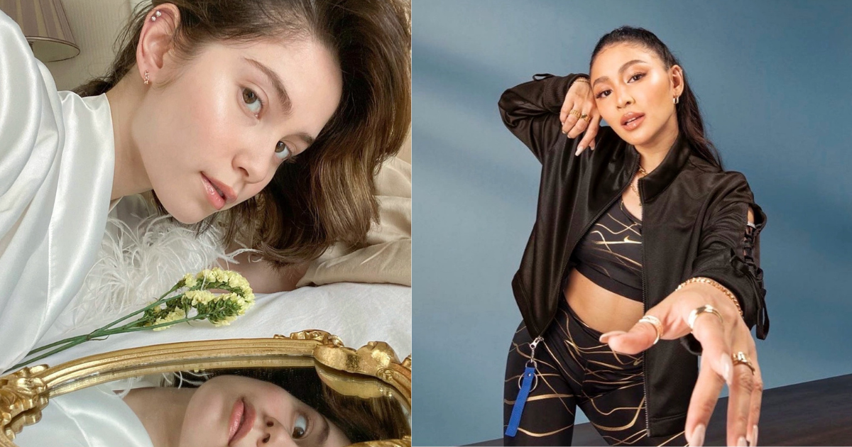 How to up your jewelry game a la these Pinoy celebrities • PhilSTAR Life