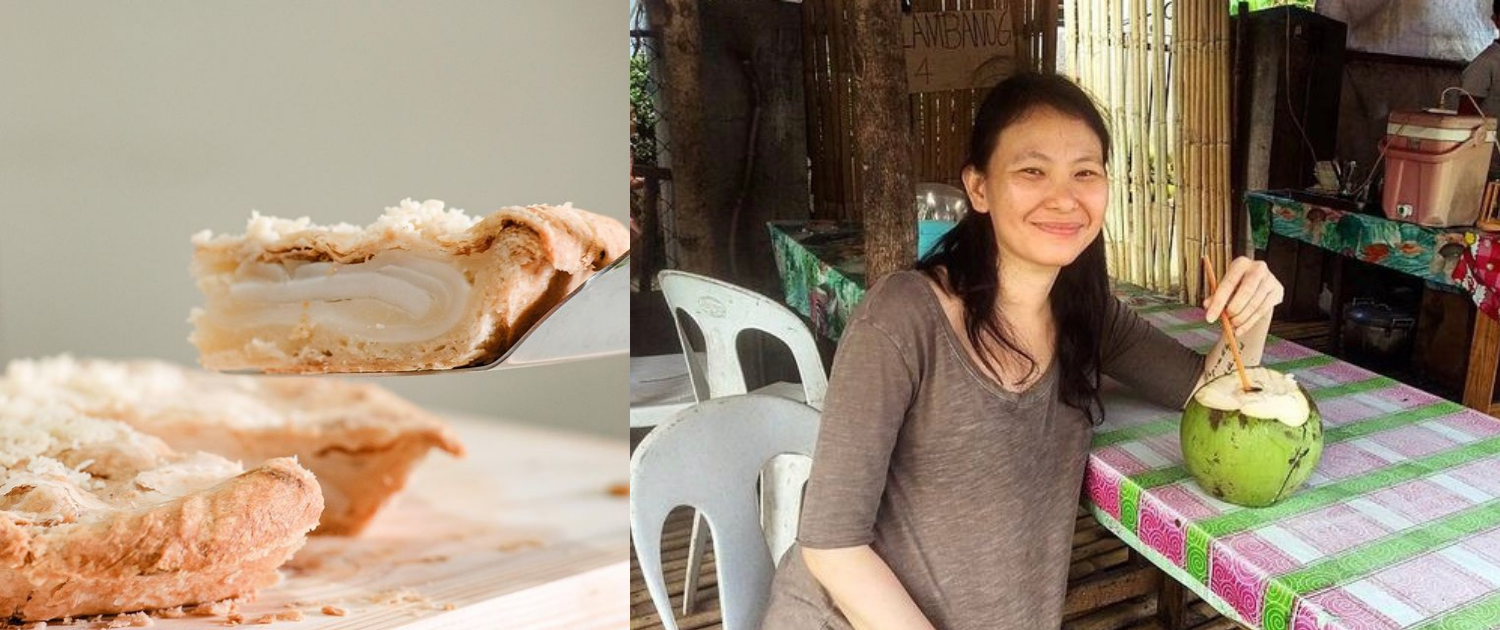 Though losing a mom has been ‘difficult,’ Colette’s son says her name ...