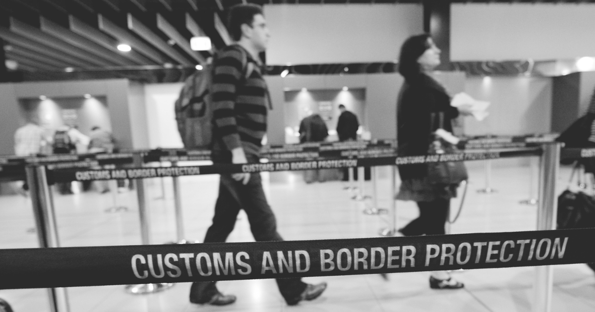 Spanish customs seize Picasso sketch at Ibiza airport • PhilSTAR Life