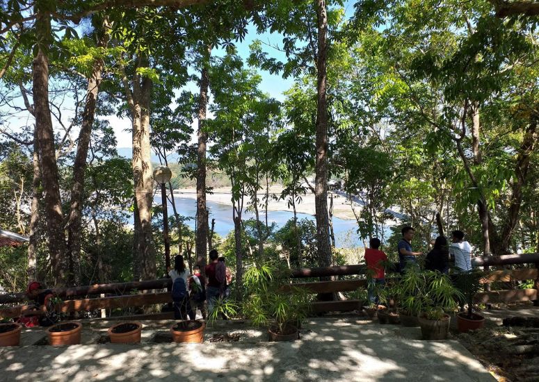 LIST: How to travel like a local in Kalibo for only P200 • PhilSTAR Life