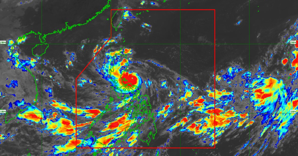 Karding PH: All you need to know • PhilSTAR Life