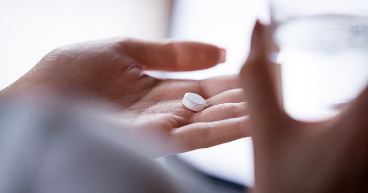 Japan approves abortion pill for the first time • PhilSTAR Life