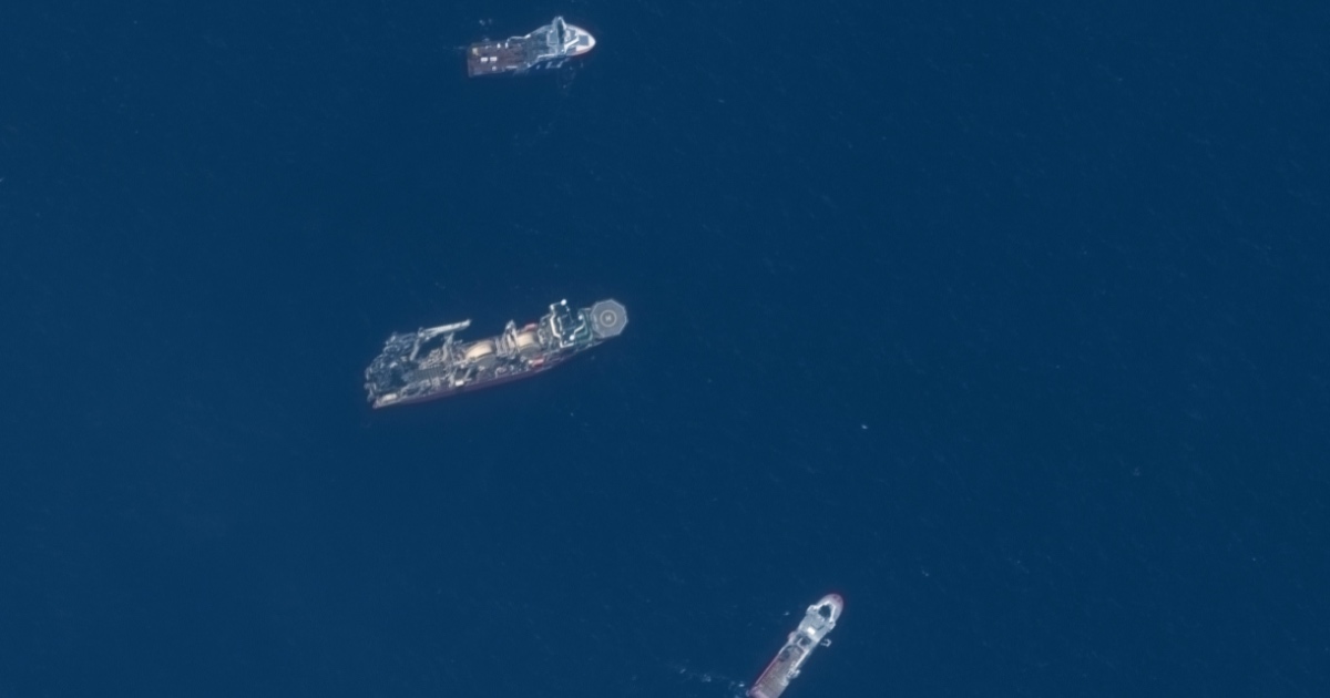 Canada launches probe into Titanic sub tragedy • PhilSTAR Life