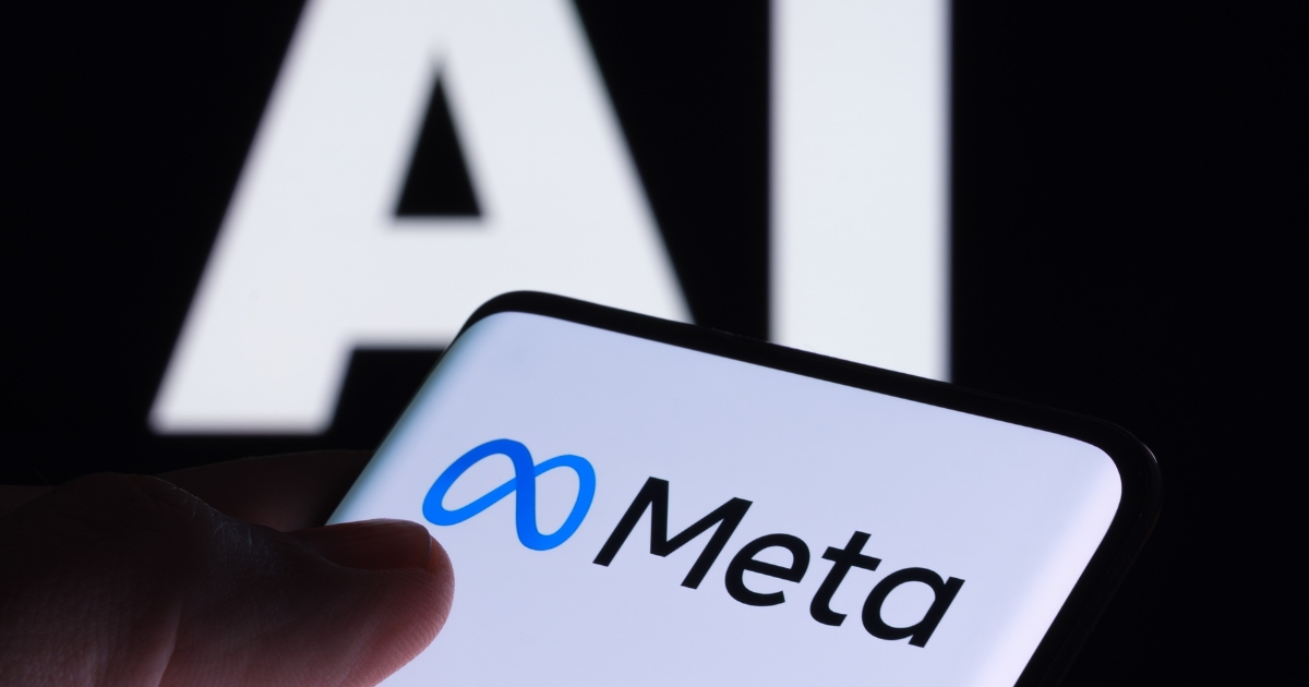 Meta technology chief defends tech titan's AI strategy • PhilSTAR Life