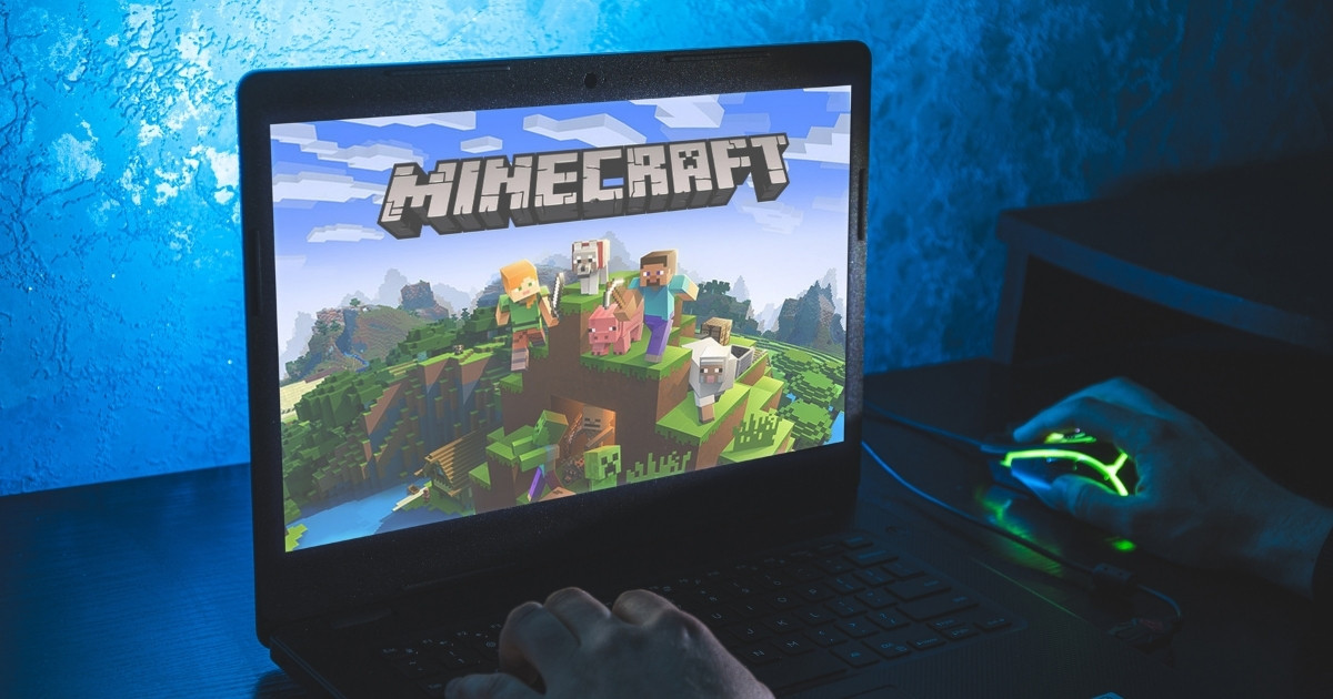 Minecraft passes 300 million copies sold • PhilSTAR Life