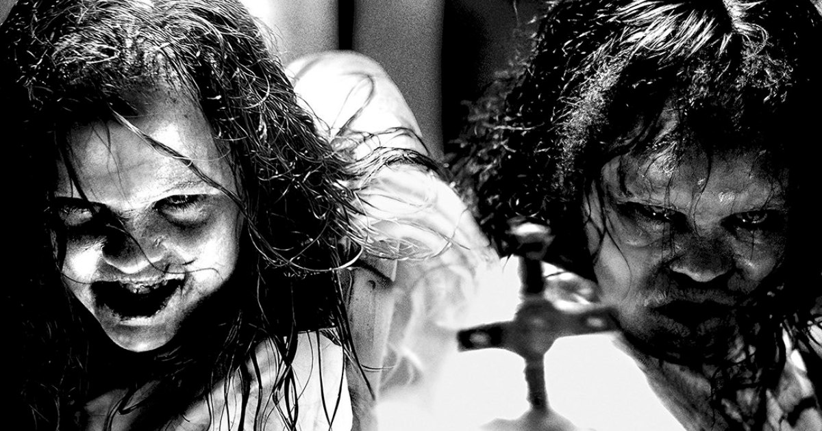 REVIEW: The Exorcist: Believer honors 1973 classic with thrilling ...