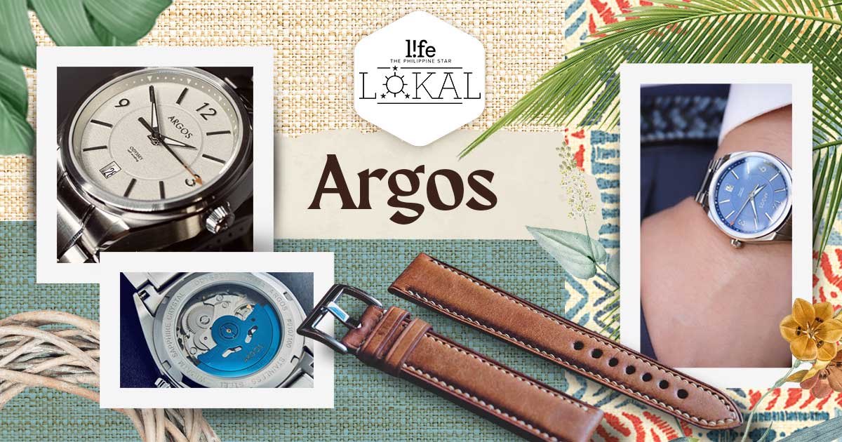 #LifeLokal: How Argos is fulfilling its mission to elevate the ...