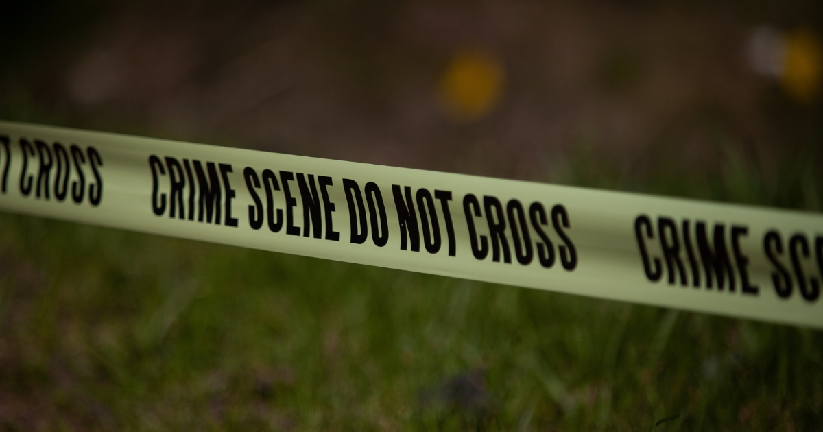 Winner of Miss Gay pageant in Batangas stabbed to death 13 times ...