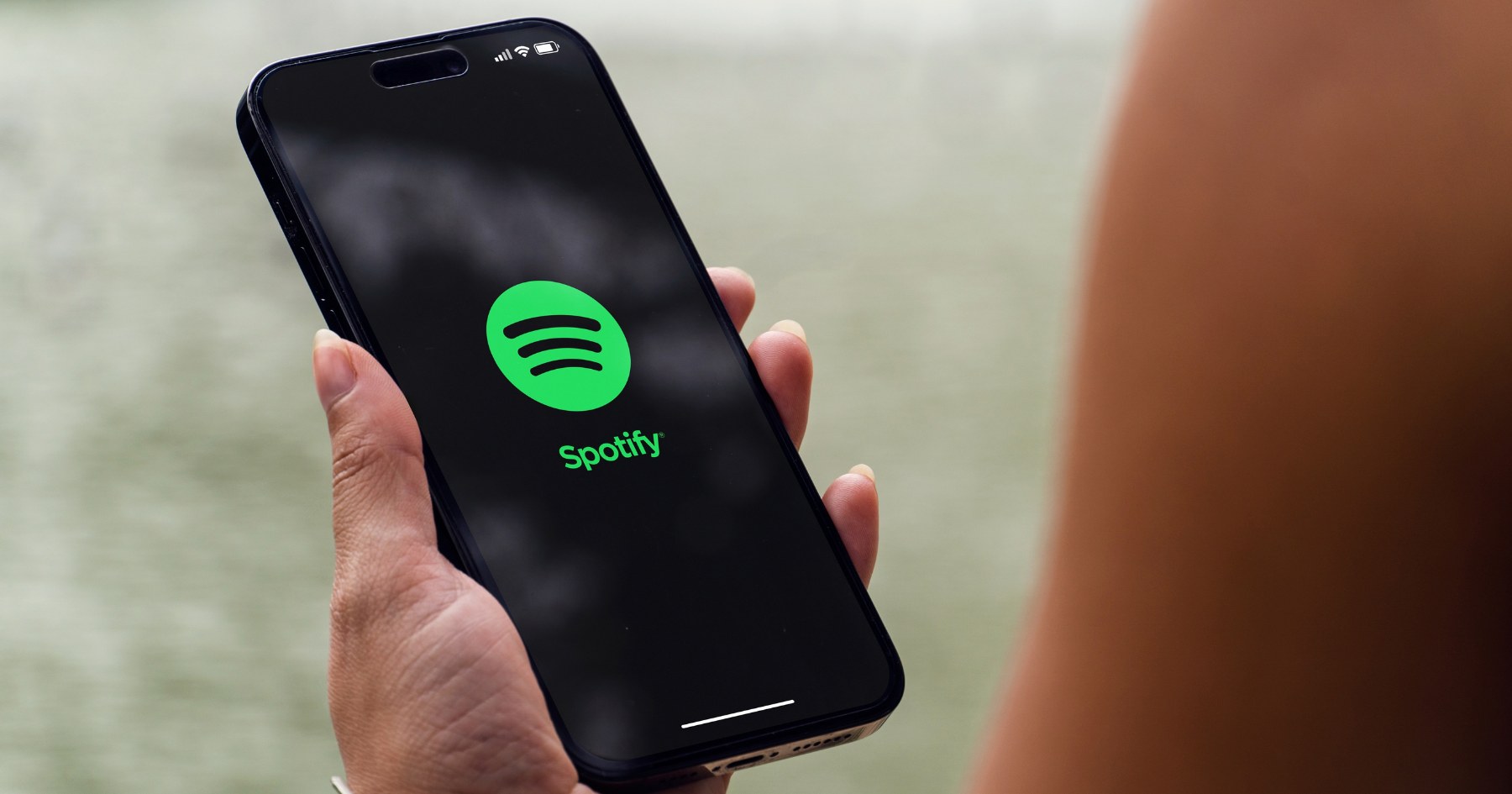 Spotify PH to increase premium subscription prices—here's how much they ...