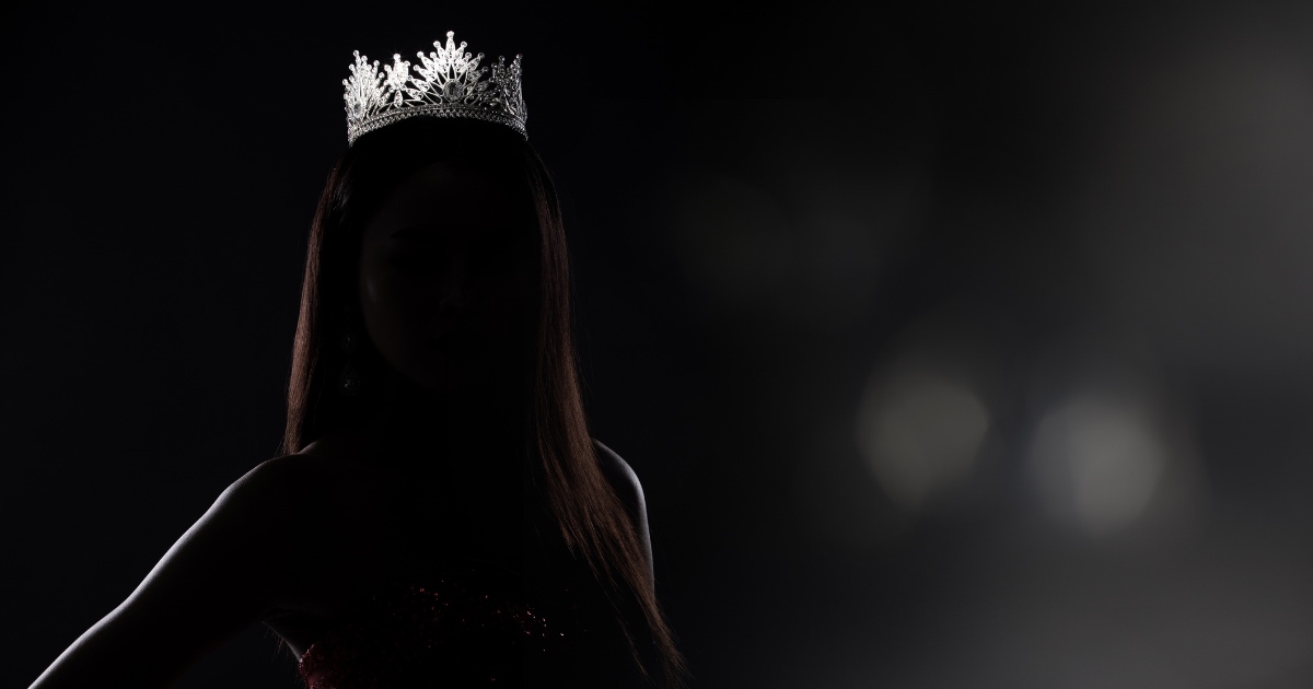 World's first AI beauty pageant announced—here's what we know so far ...