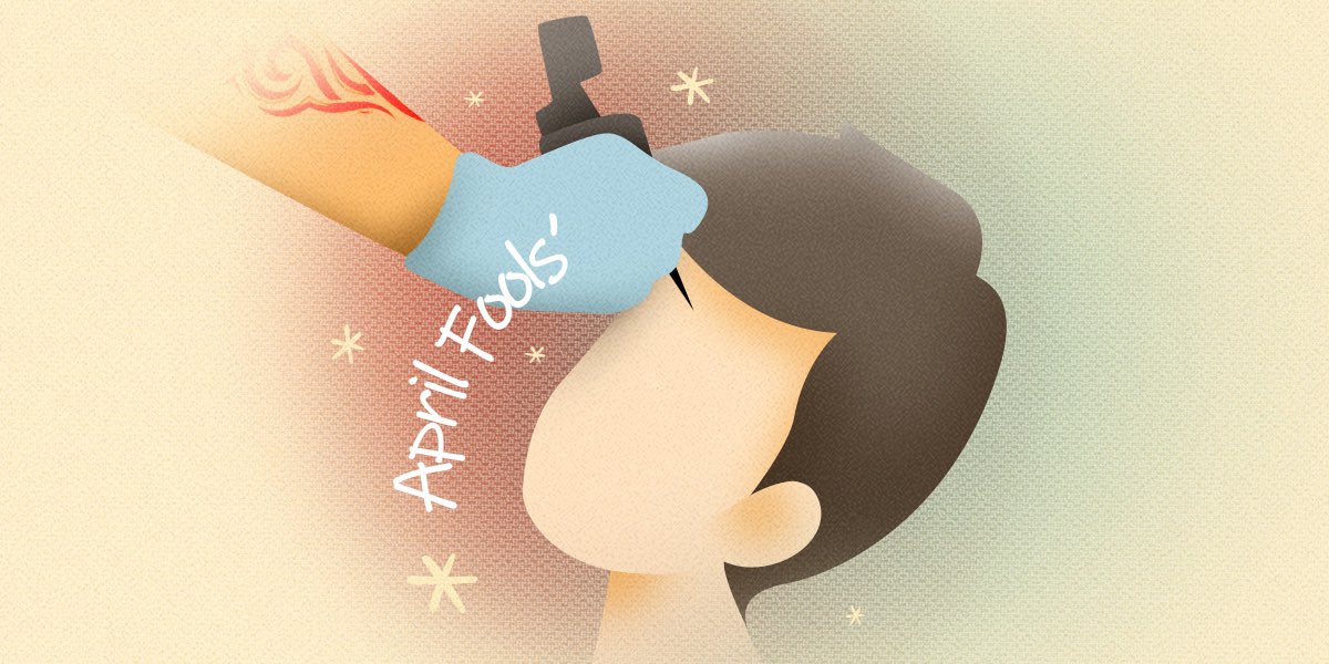 Local food brand sparks debate over accountability following April ...