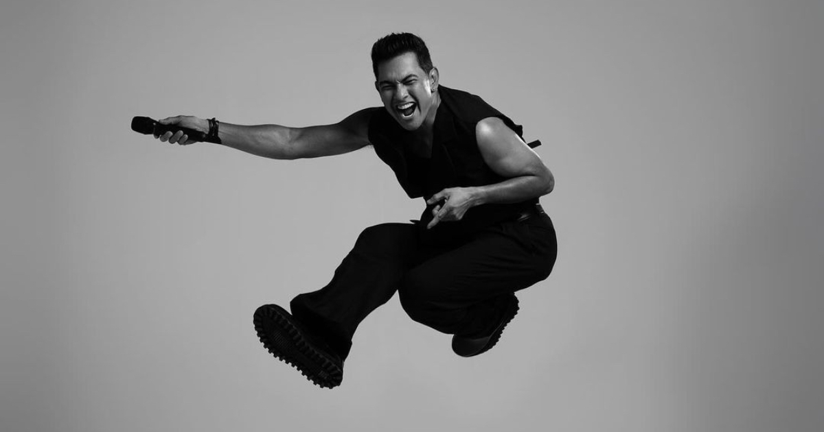 Gary V on his last major concert and why he’s not dropping the tag 'Mr ...