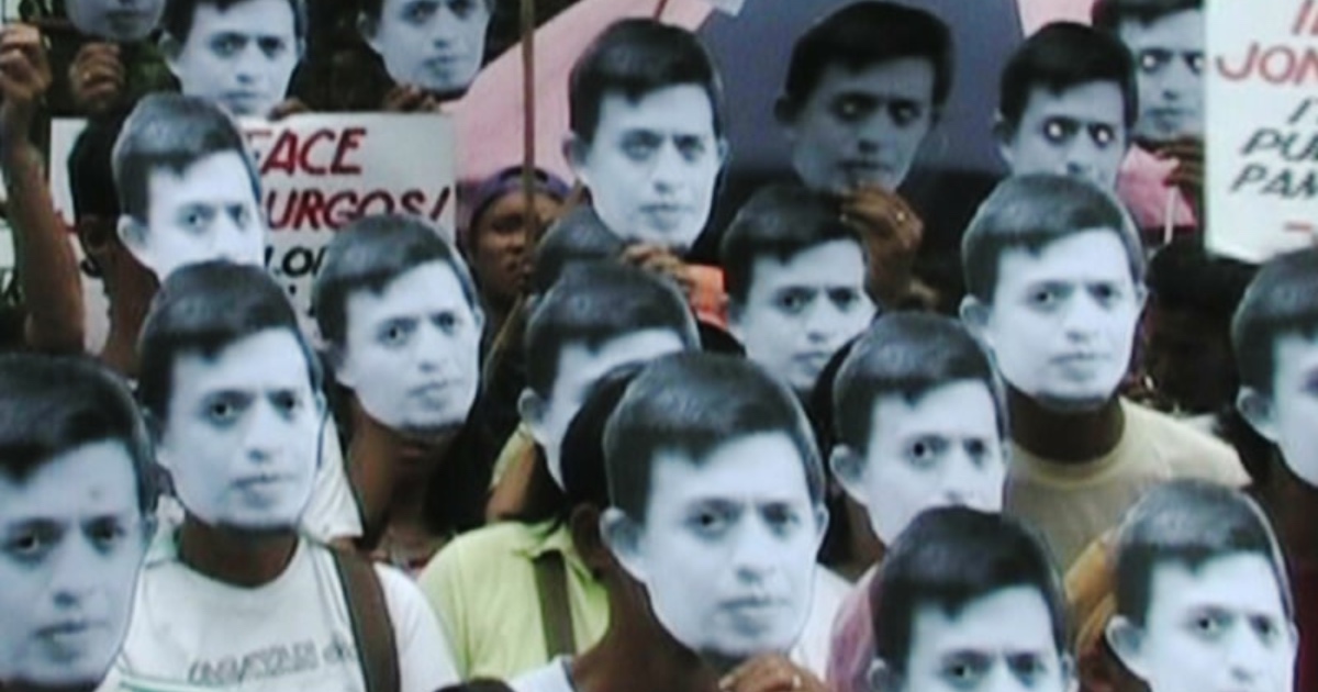 REVIEW: 'Alipato at Muog' is a powerful chronicle of loss, resistance ...