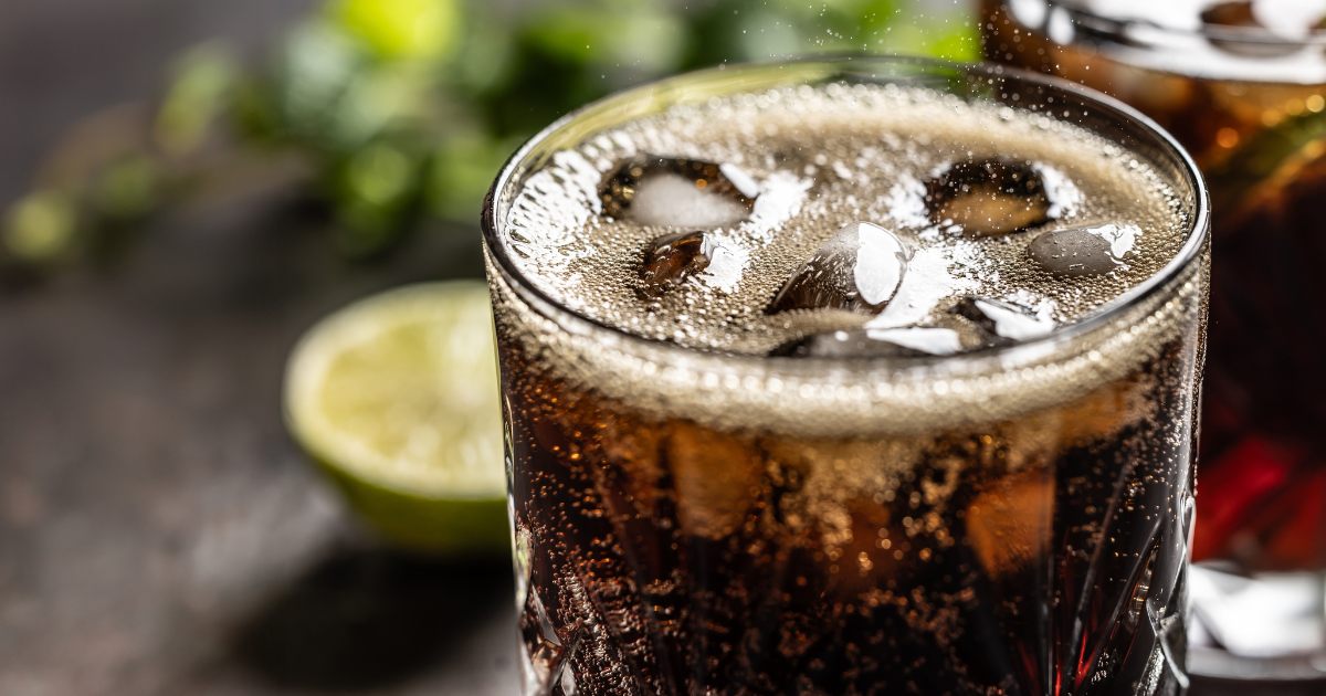 Husband poisons wife so he could kill her and marry her daughter ...