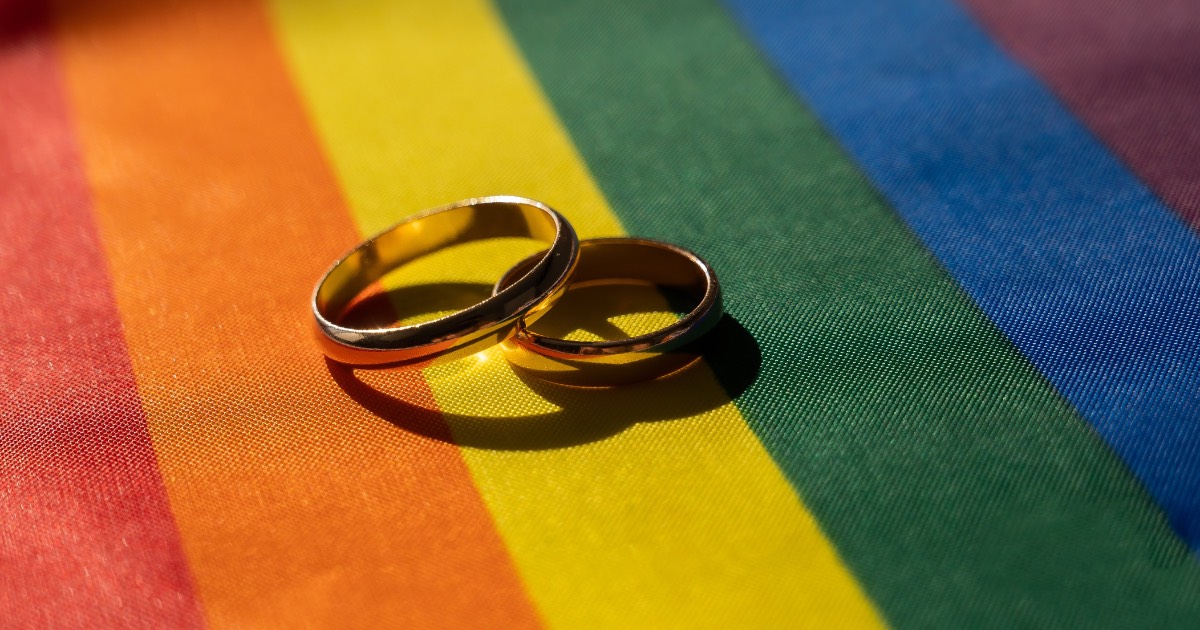 Greek parliament to vote on same-sex marriage in February: PM ...