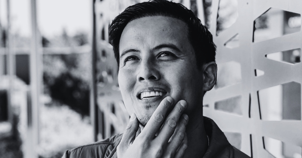 'Pinoy Dream Academy' Season 2 star Hansen Nichols passes away ...