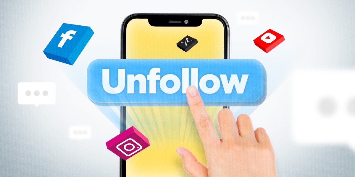 It's not always about you: Here's why you shouldn't get offended by an ...