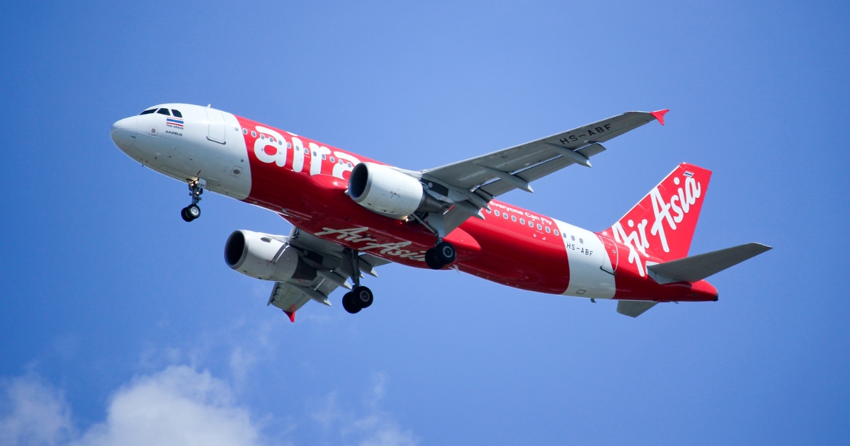 You only have until July 25 to book a flight for as low as P176 ...