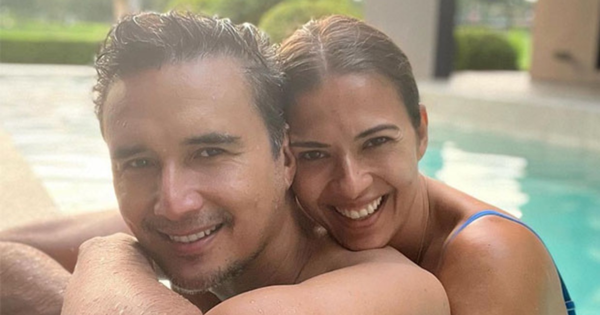 Priscilla Meirelles says there was 'never any mutual agreement' on ...