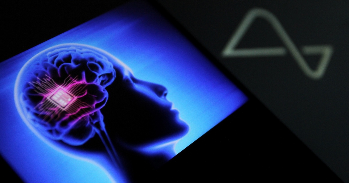 Elon Musk's Neuralink eyes more test subjects for its brain tech ...