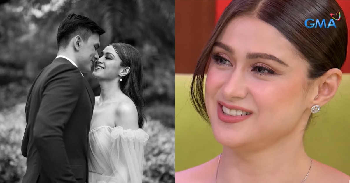 Carla Abellana, Tom Rodriguez finalize divorce: 'Recognized na po ng ...