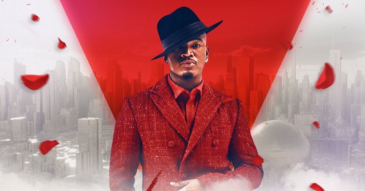 Second show added to Ne-Yo's 'Champagne and Roses' Manila concert in ...