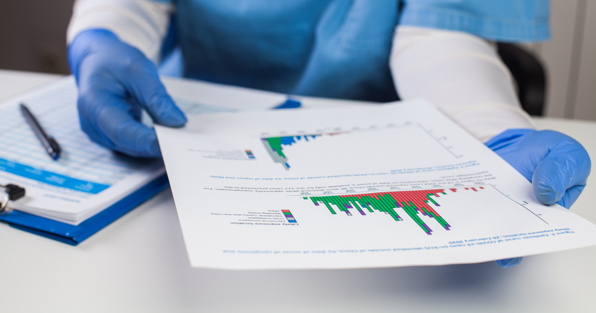COVID-19 lowered life expectancy by 1.6 years worldwide—study ...