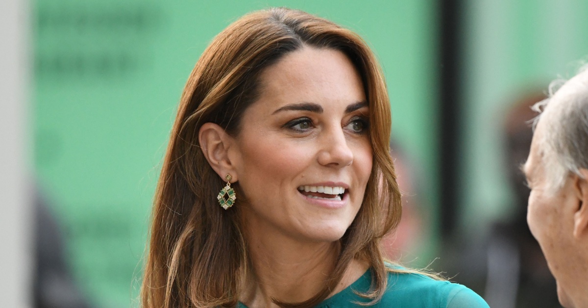 UK police asked to probe attempted breach of Kate Middleton's medical ...