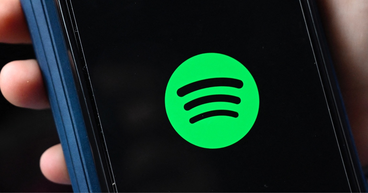 Spotify sees 12% rise in paid subscribers • PhilSTAR Life