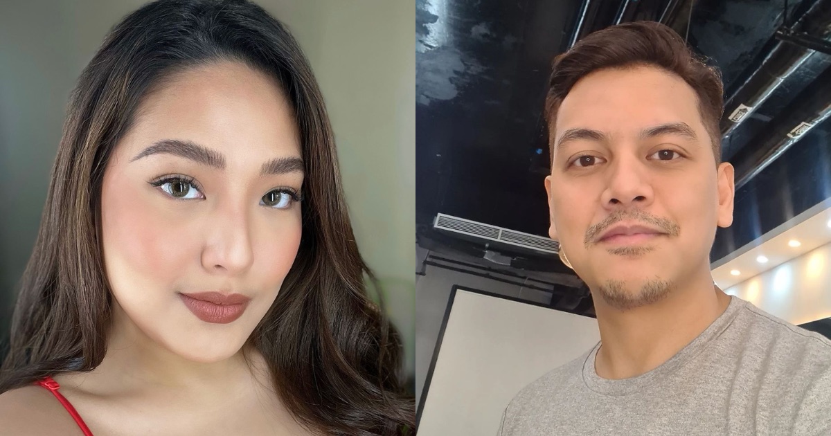 Archie Alemania found guilty in lasciviousness case filed by Rita ...