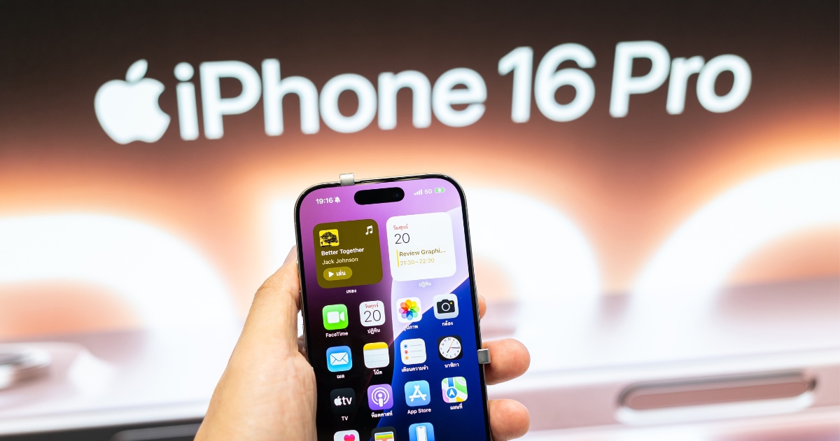 Attention, Apple fans: This gadget store is offering P10,000 off on the ...
