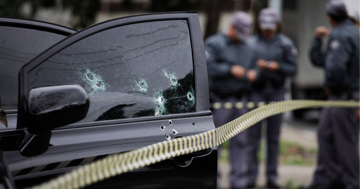 Wife of alleged mastermind in Arvin, Lerma Lulu killings faces double ...