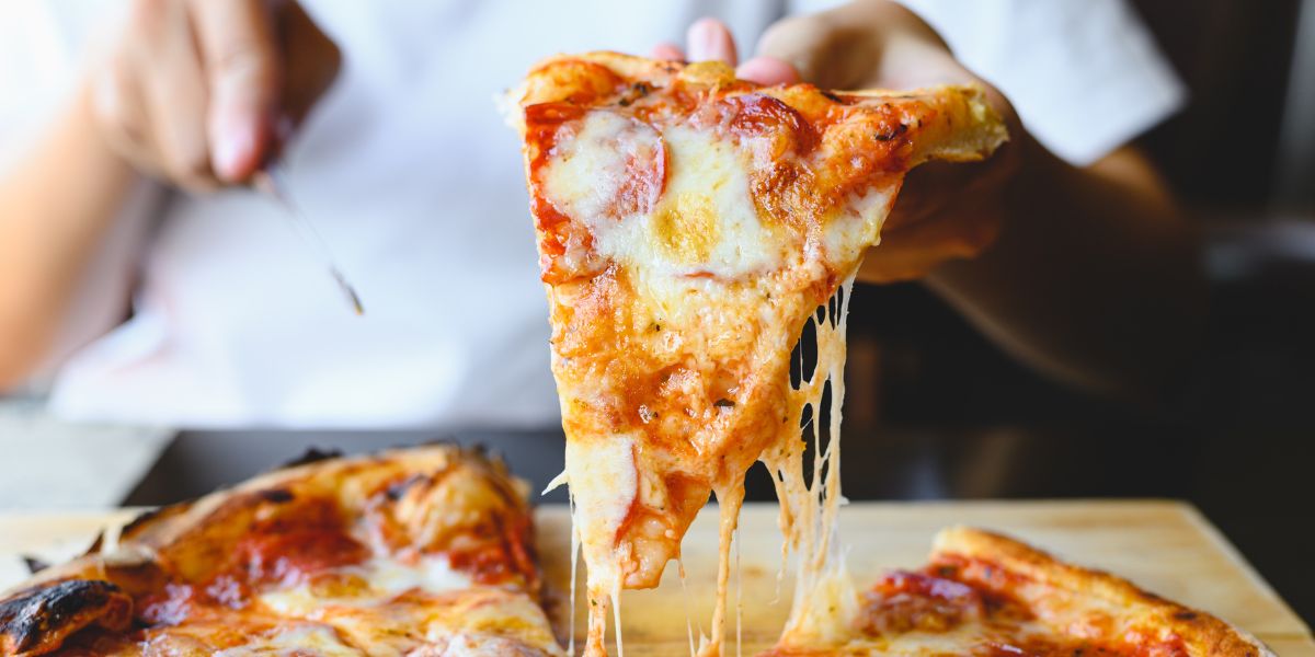 LIST: Where to get 50% off, Buy 1 Take 1 pizza deals this National ...