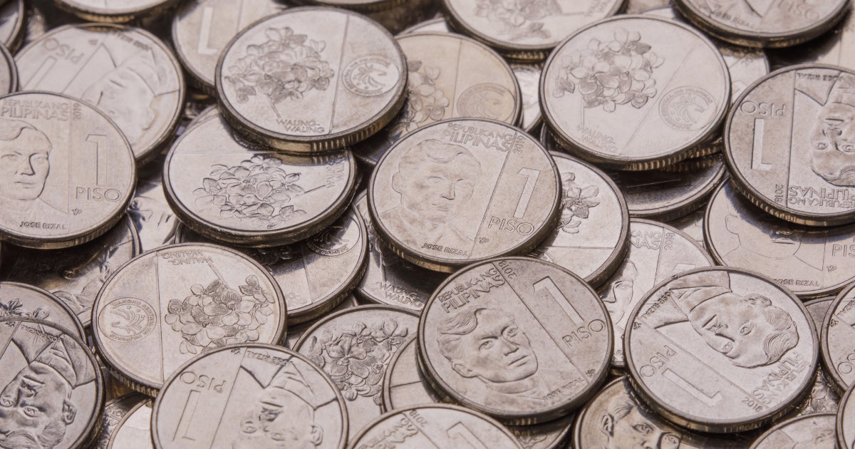 From food to airfares: Here are PISO promos that are too good to miss ...